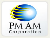 PMAM CRM
